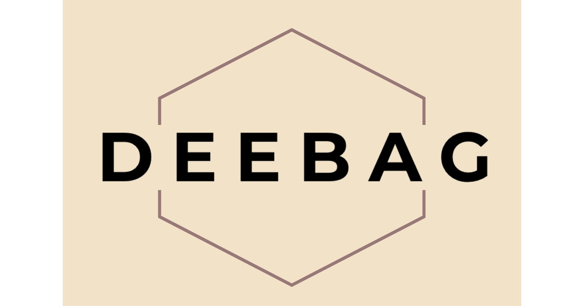DEEBAG - spot for bag lovers